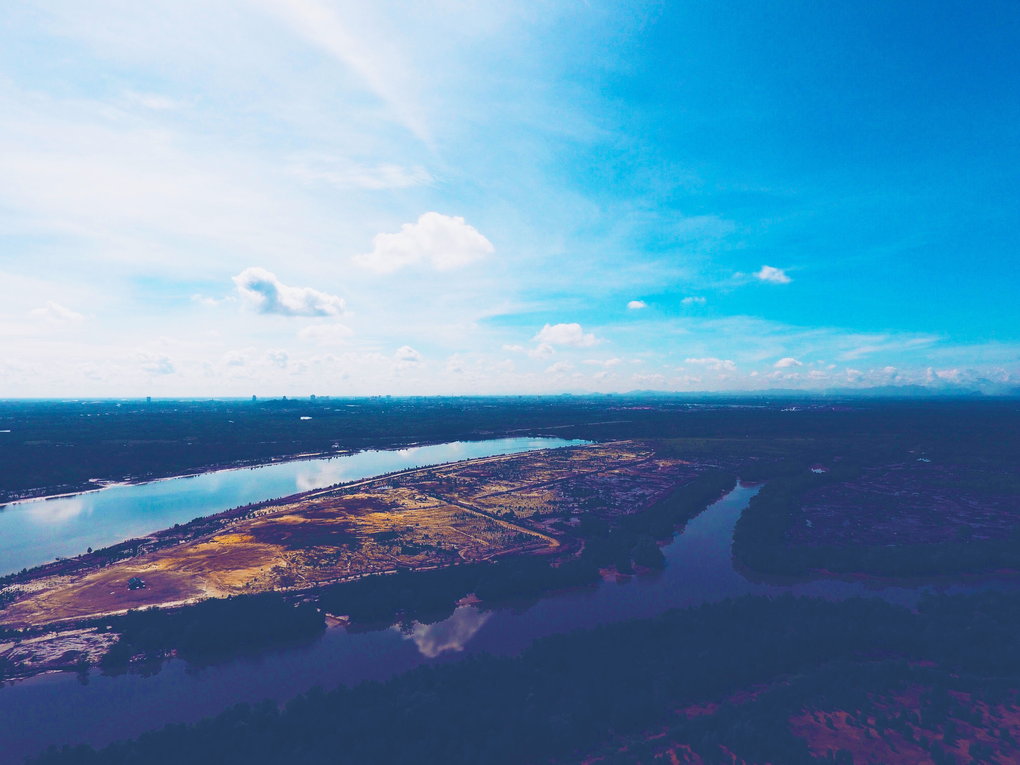 Chemsain Konsultant Sdn Bhd