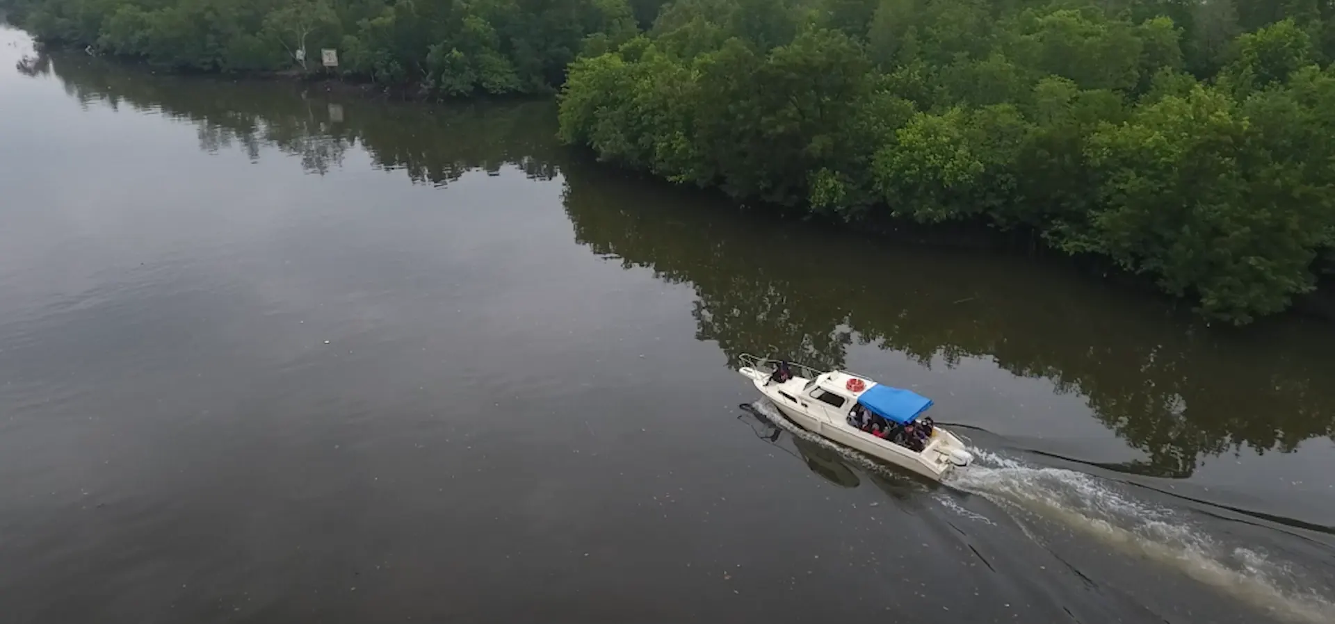 Chemsain Konsultant Sdn Bhd