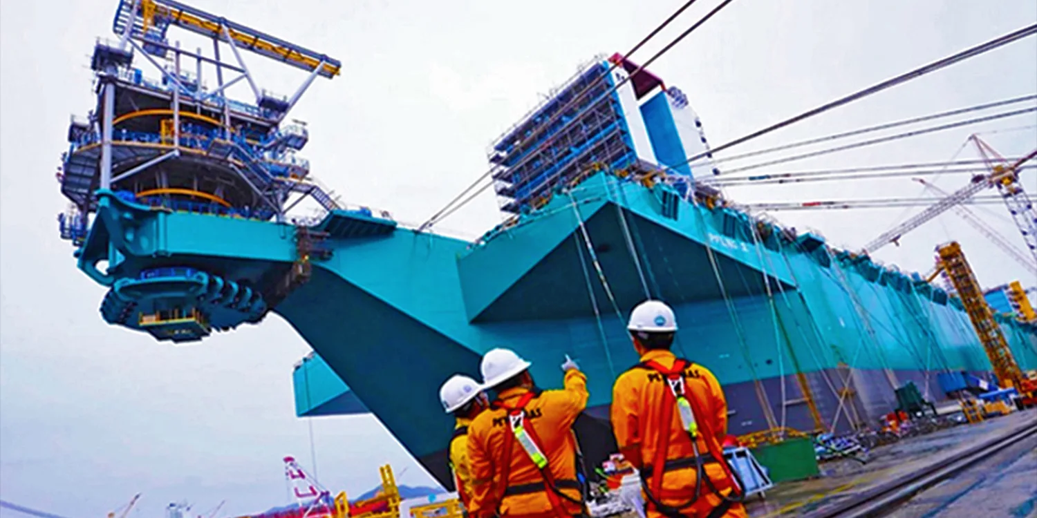 Master Service Agreement (MSA) for Environmental Monitoring and ...