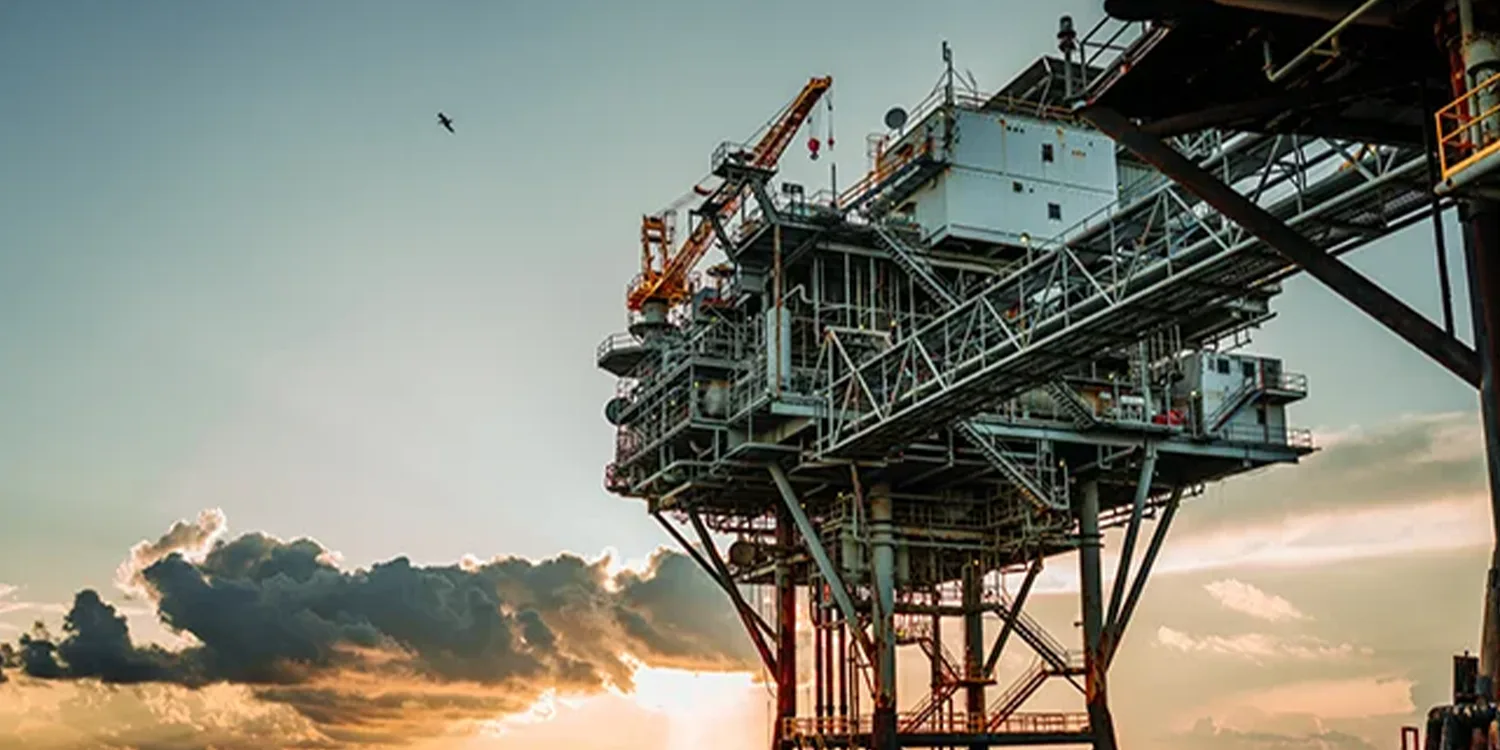 Environmental Impact Assessment (EIA) for the Site Preparation Works ...