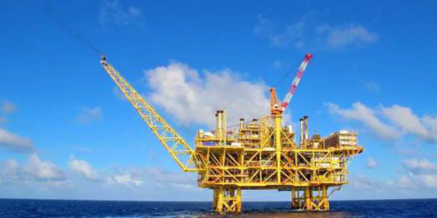 Chemical Exposure Monitoring (CEM) for Kinabalu Non-Associated Gas ...