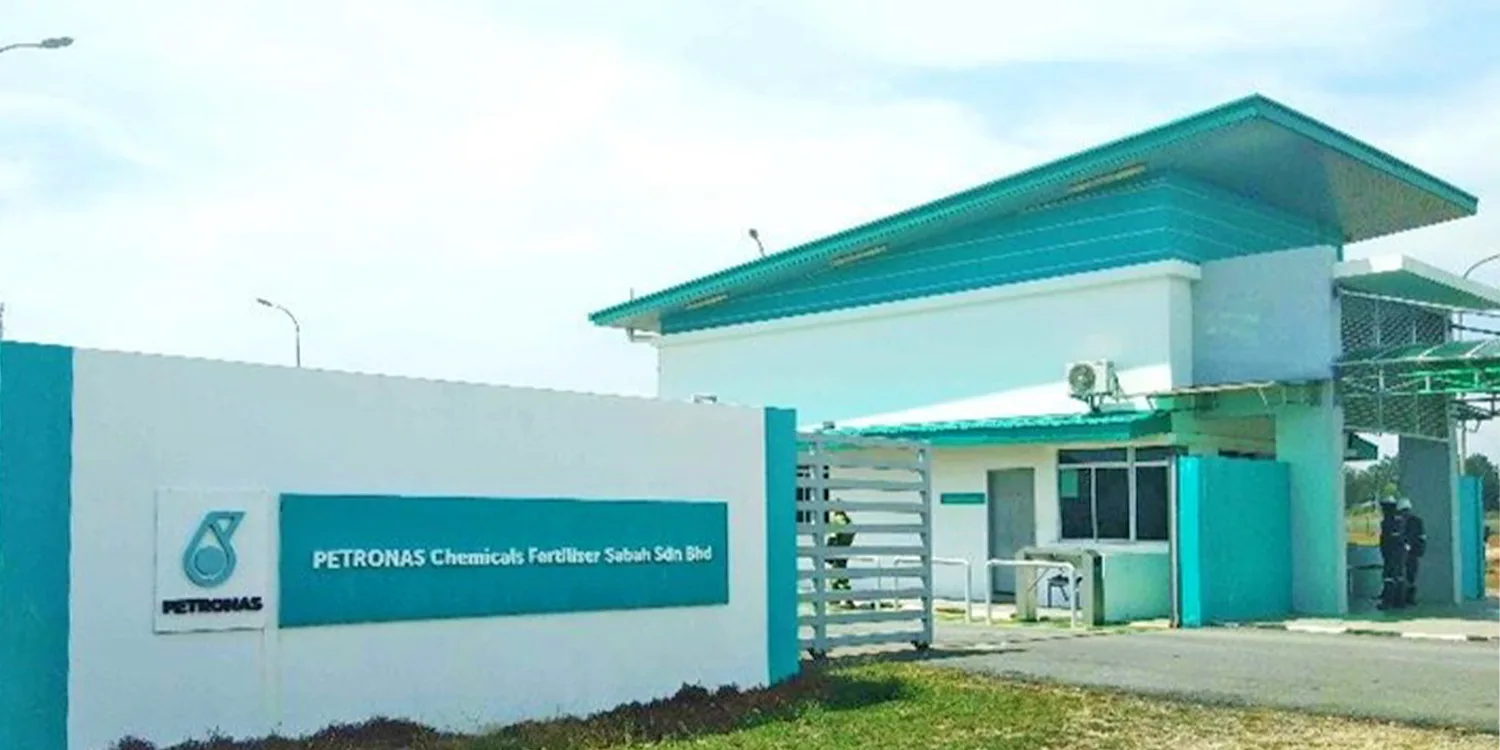 Indoor Air Quaity (IAQ) Assessment at Administrative and Control ...