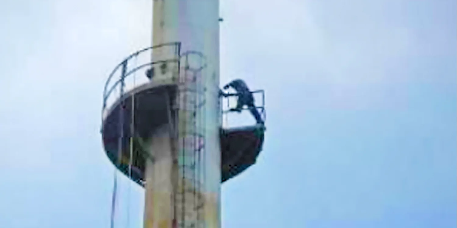 Continuous Emission Monitoring System (CEMS - Supply of Certified Dust ...