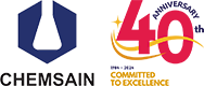 About Us | Chemsain Konsultant Sdn Bhd