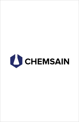 Training Courses | Chemsain Konsultant Sdn Bhd